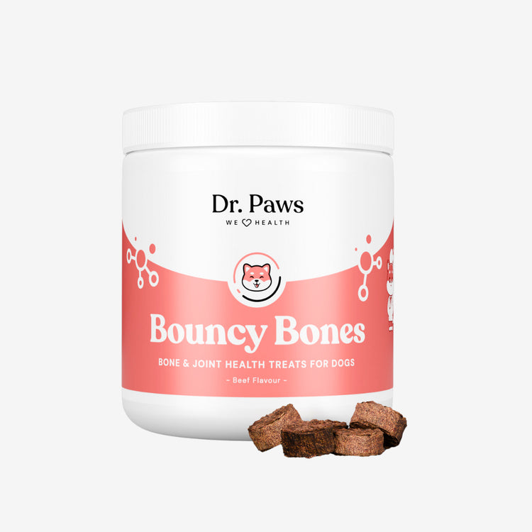 All products – Dr. Paws – Asia's #1 Pet Supplements