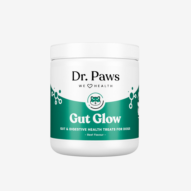 Dr. Paws – Asia's #1 Pet Supplements – Dr. Paws – Asia's #1 Pet Supplements